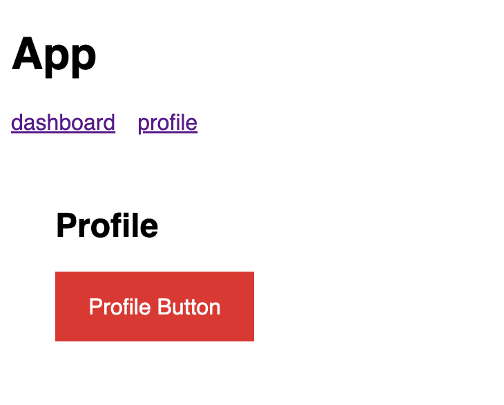 Creating Angular Component Styling Hooks With Css Custom Properties Joshua Colvin